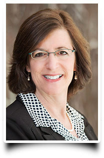 Jane Bender's Instagram, Twitter & Facebook on IDCrawl